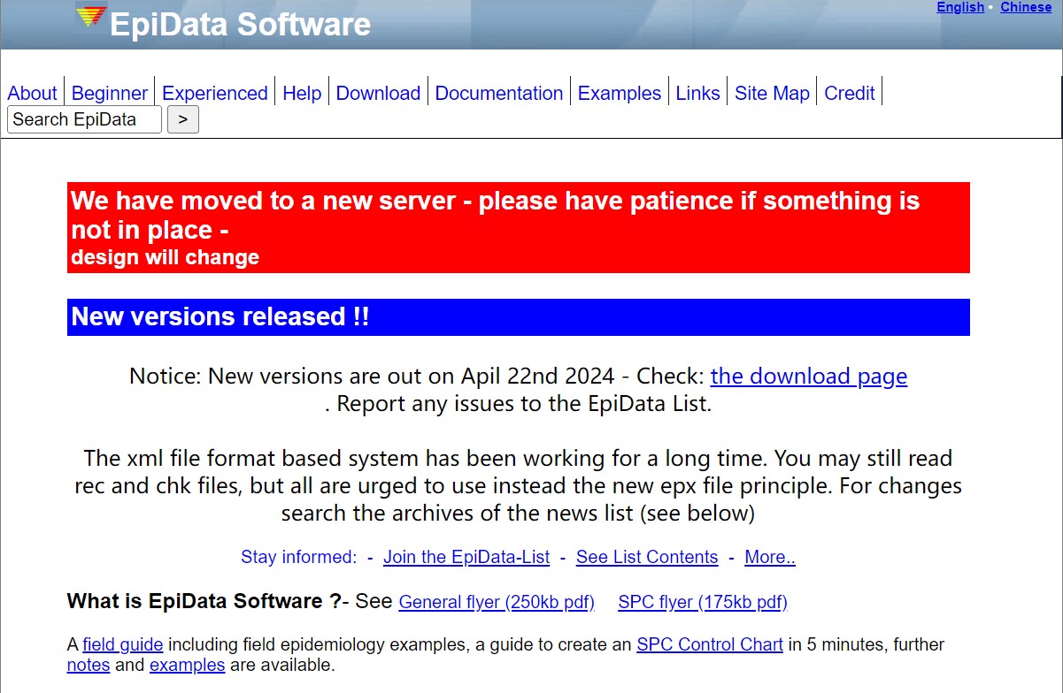 Research Experience – Bohao Jiang